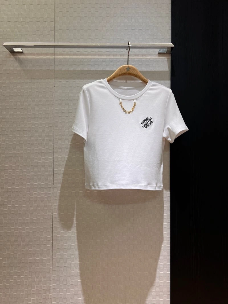 Unclassified Brand T-Shirts