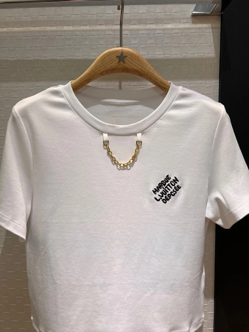Perfect replica Unclassified Brand T-Shirts