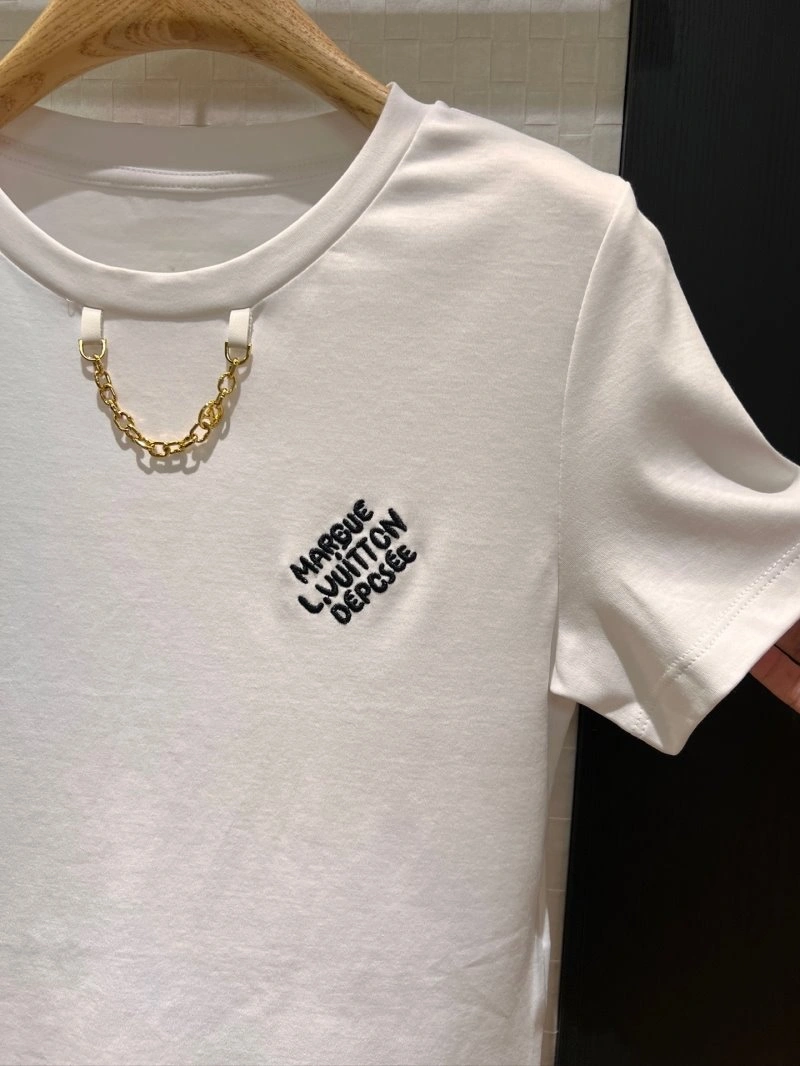 Perfect replica Unclassified Brand T-Shirts