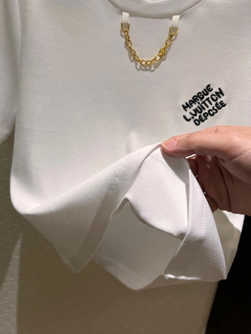 Perfect replica Unclassified Brand T-Shirts