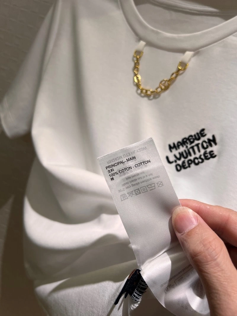 Perfect replica Unclassified Brand T-Shirts