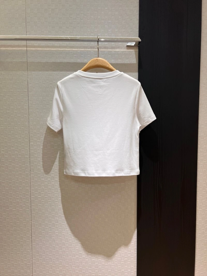 Perfect replica Unclassified Brand T-Shirts