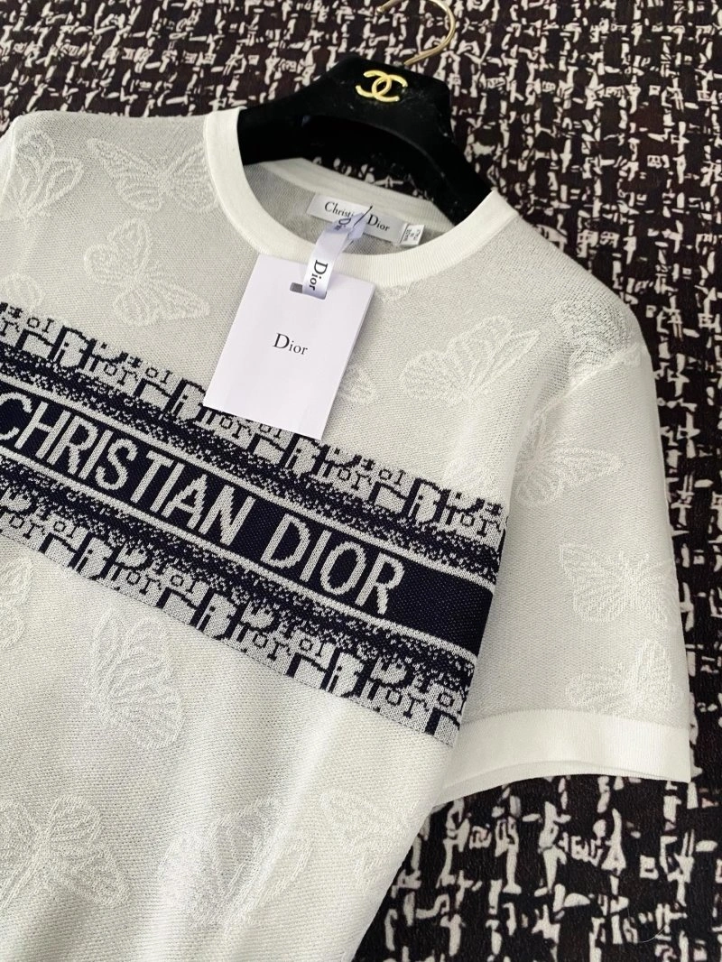 1:1 copy Unclassified Brand T-Shirts