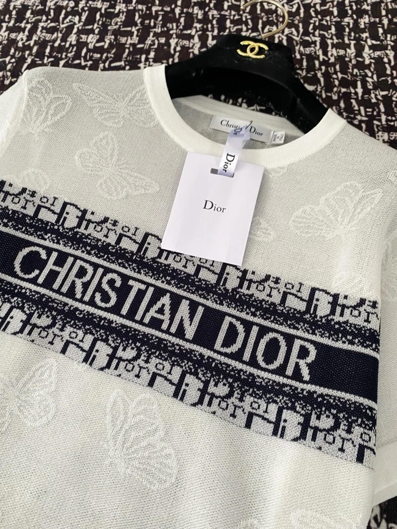 1:1 copy Unclassified Brand T-Shirts