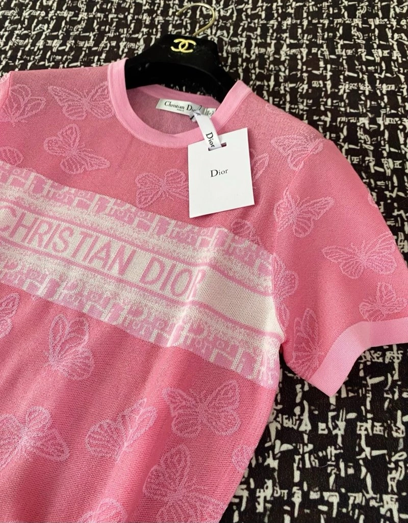 1:1 copy Unclassified Brand T-Shirts