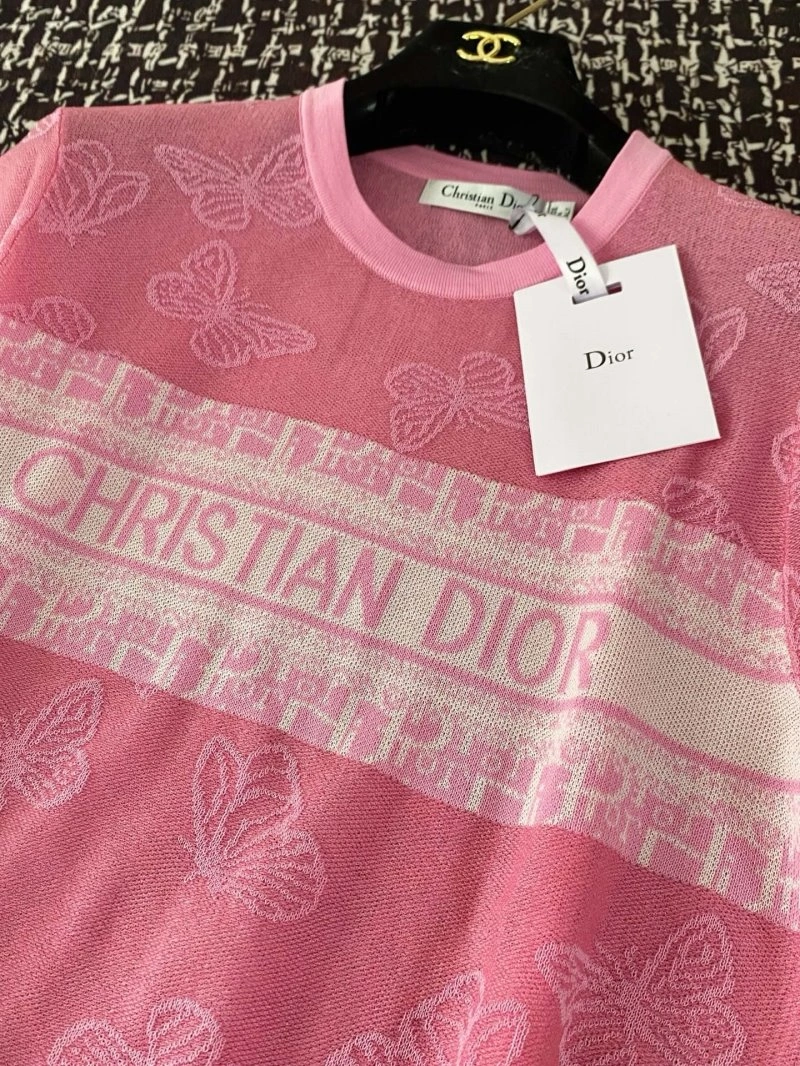 1:1 copy Unclassified Brand T-Shirts