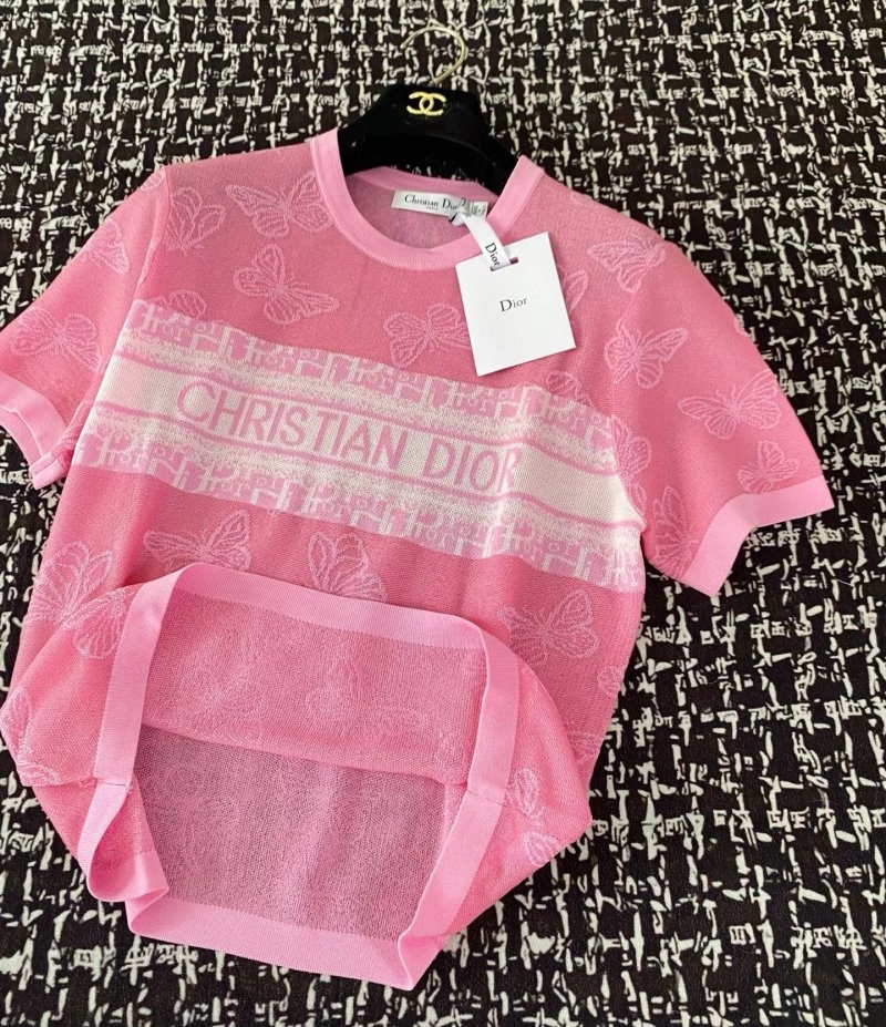 1:1 copy Unclassified Brand T-Shirts