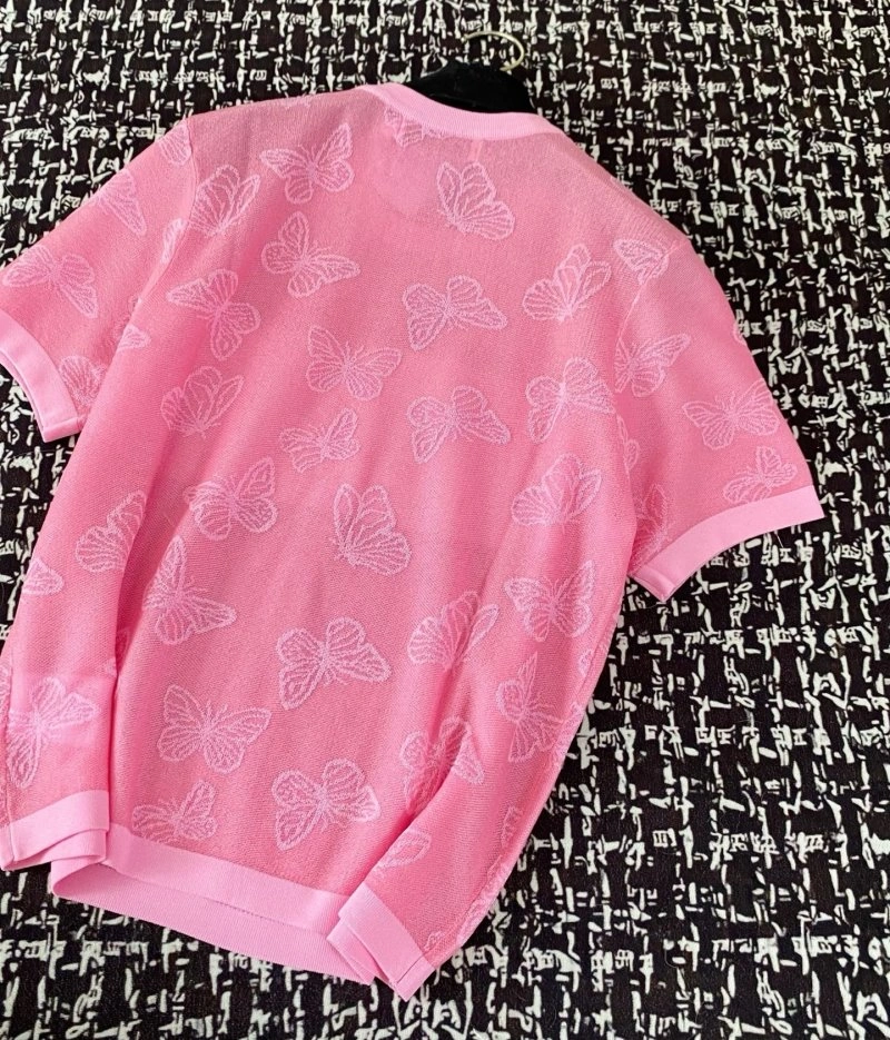 1:1 copy Unclassified Brand T-Shirts