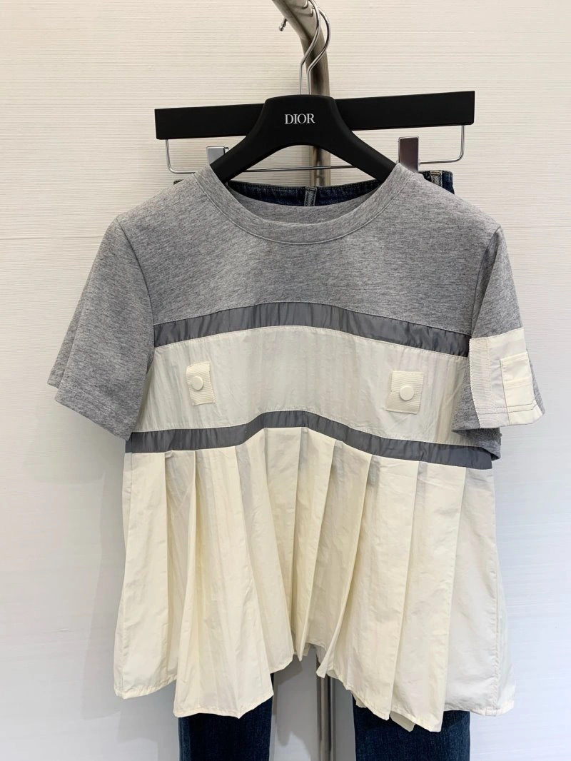 Unclassified Brand T-Shirts