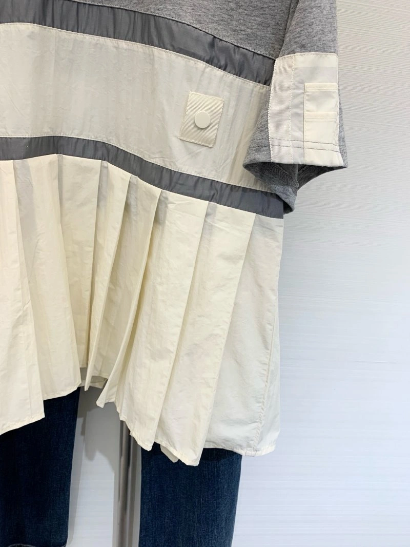 Top mirror Unclassified Brand T-Shirts