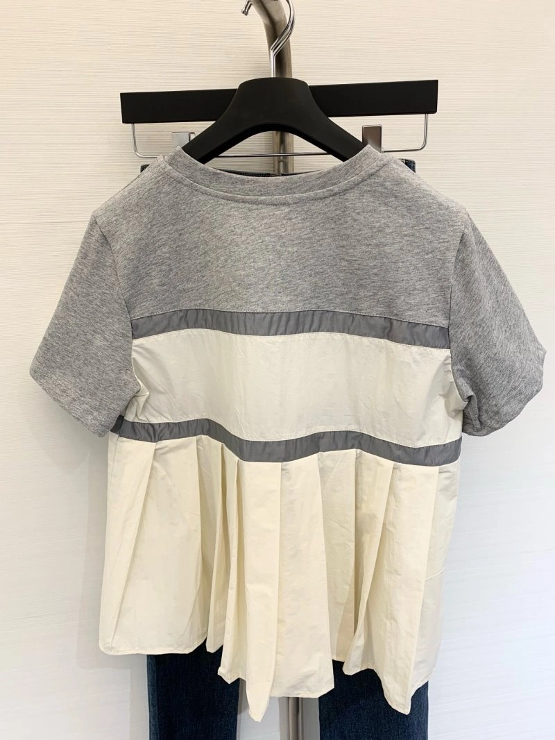 Top mirror Unclassified Brand T-Shirts