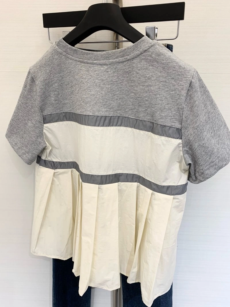 Top mirror Unclassified Brand T-Shirts