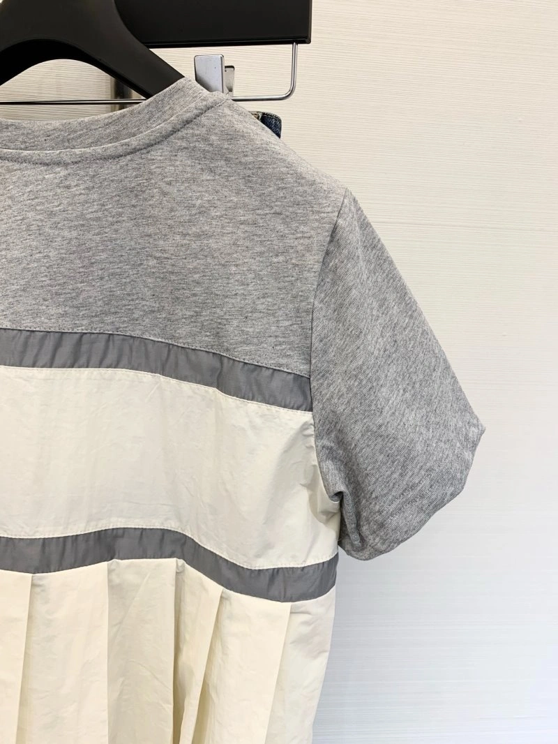 Top mirror Unclassified Brand T-Shirts