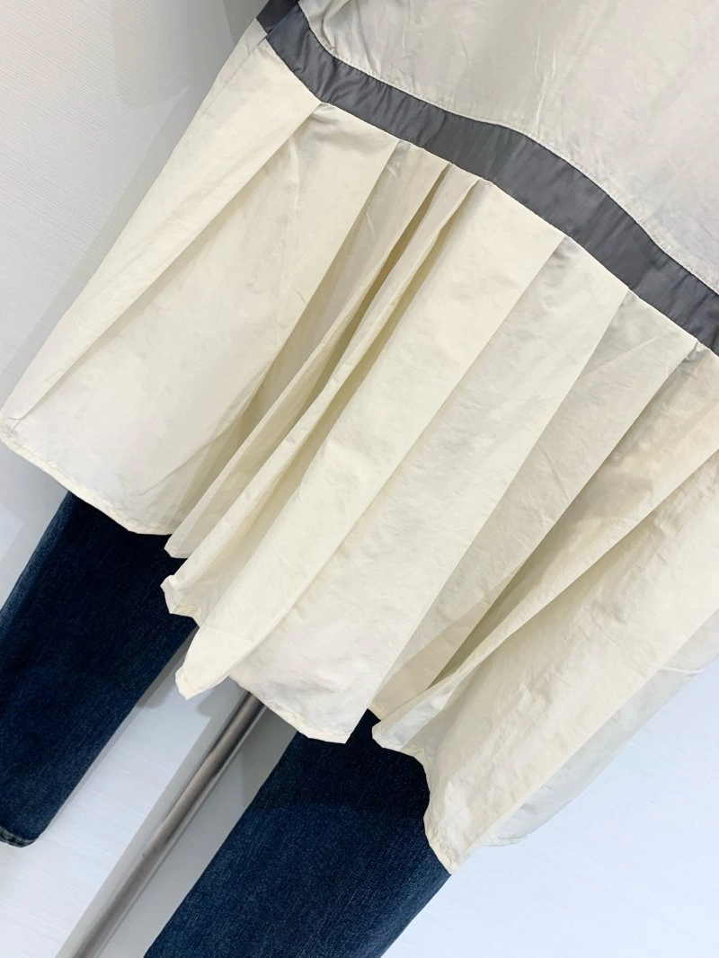 Top mirror Unclassified Brand T-Shirts