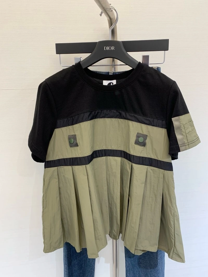 Unclassified Brand T-Shirts