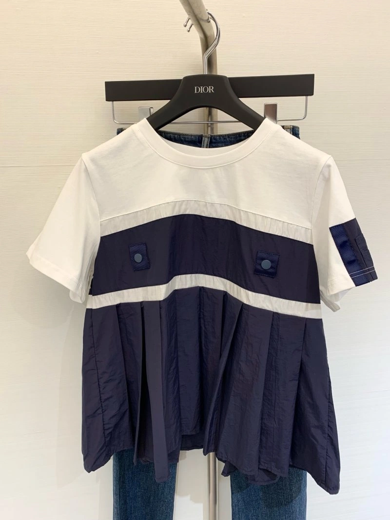 Unclassified Brand T-Shirts