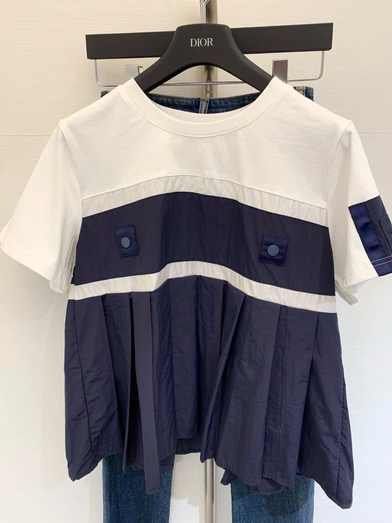 OEM Unclassified Brand T-Shirts