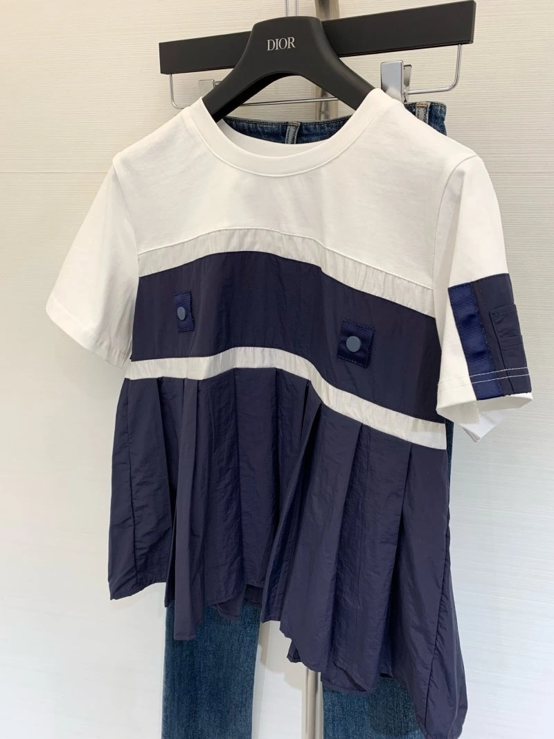 OEM Unclassified Brand T-Shirts