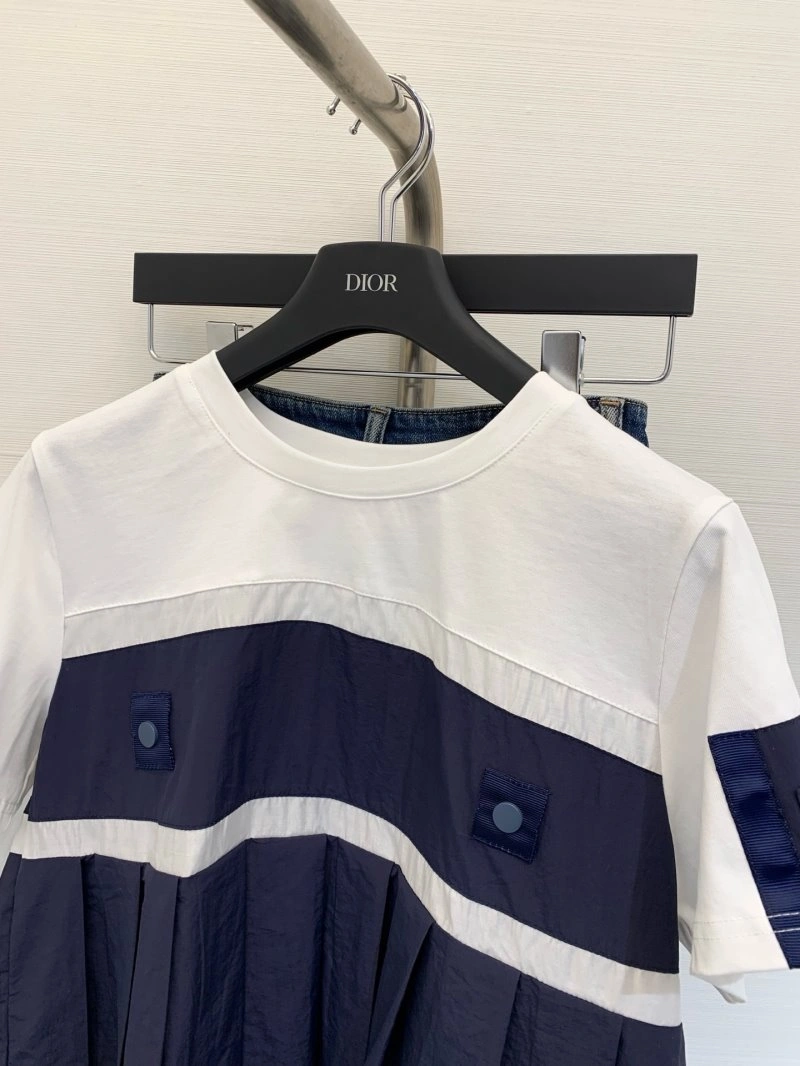 OEM Unclassified Brand T-Shirts