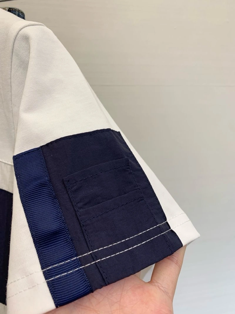 OEM Unclassified Brand T-Shirts