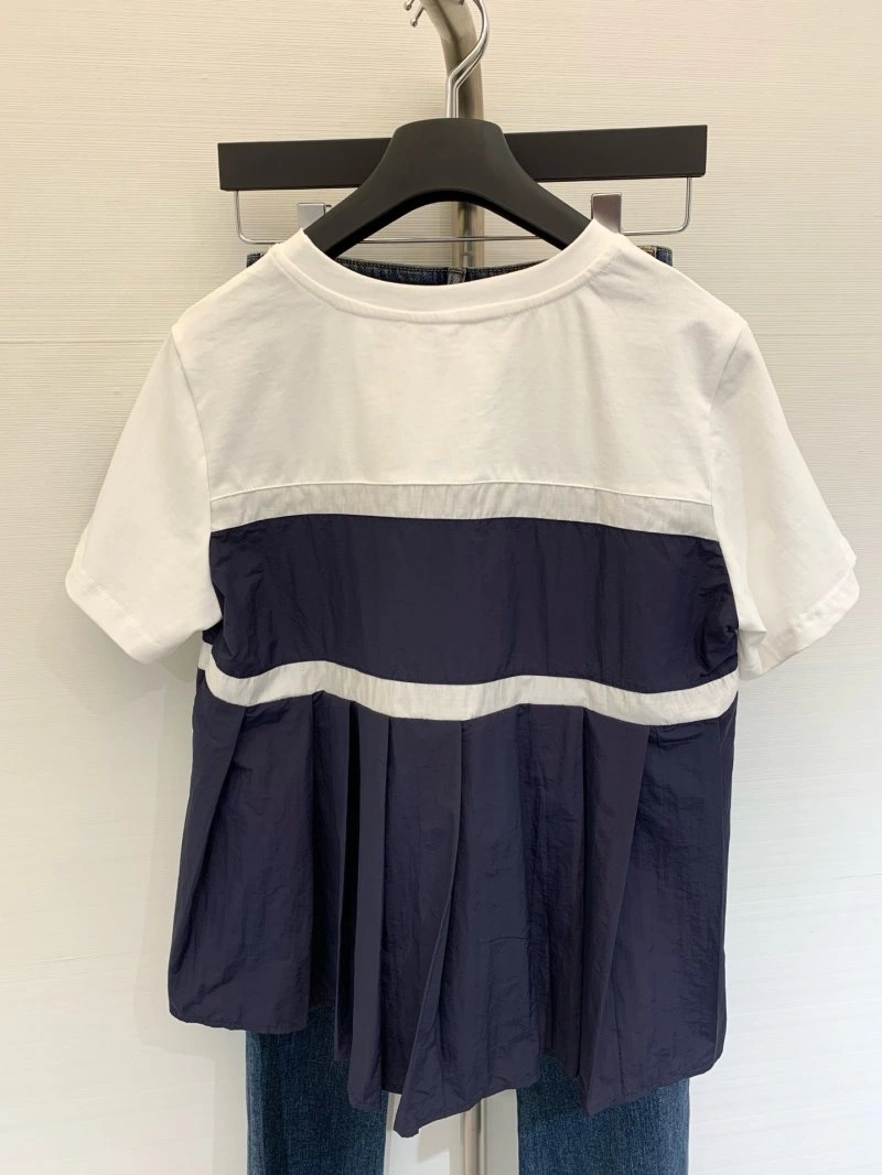OEM Unclassified Brand T-Shirts