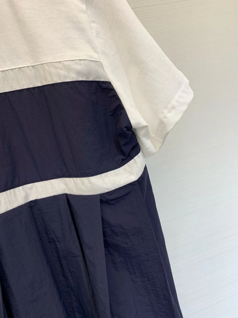 OEM Unclassified Brand T-Shirts