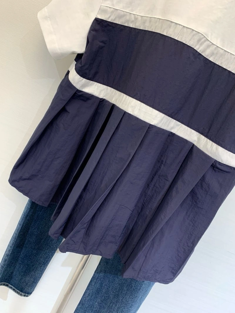 OEM Unclassified Brand T-Shirts