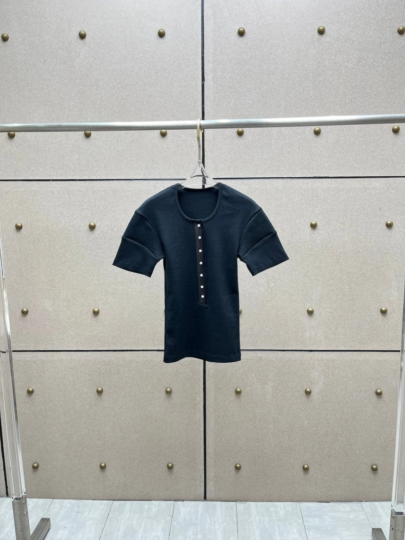 Unclassified Brand T-Shirts
