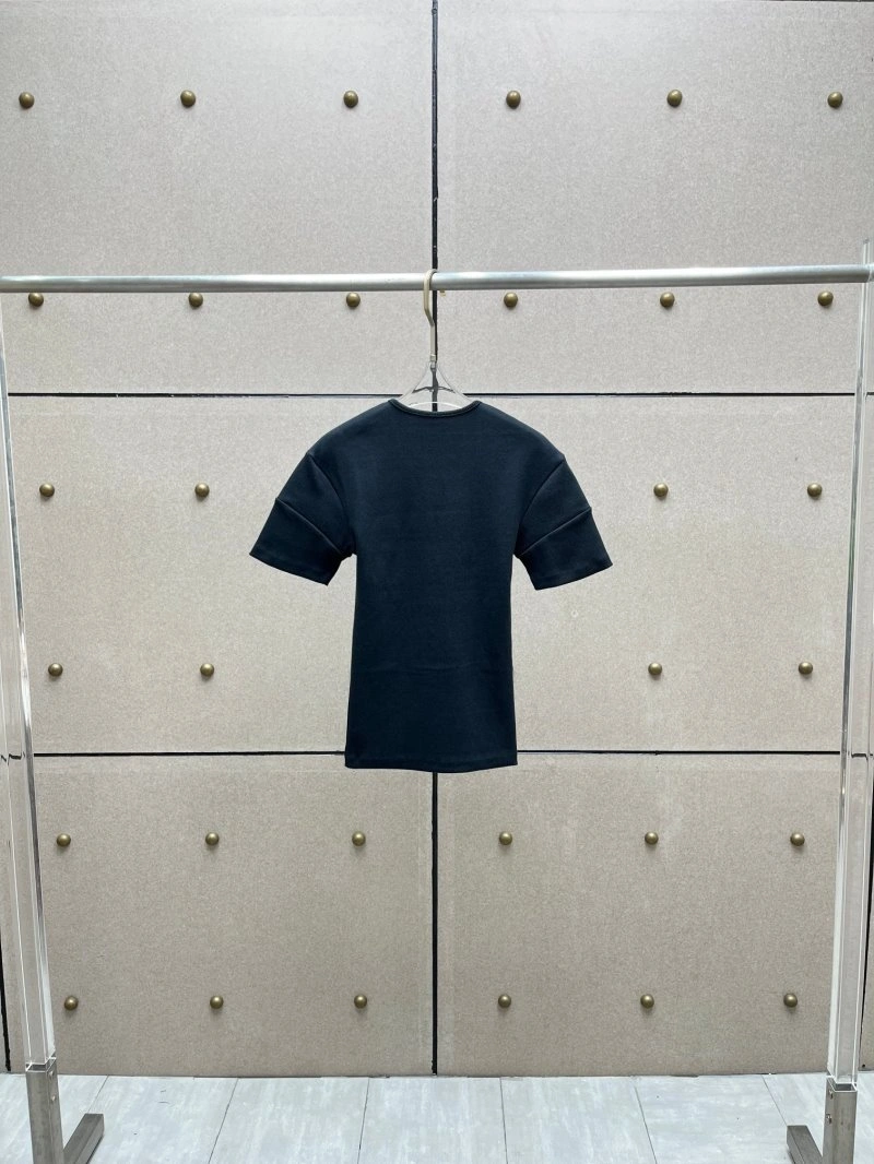 Brand-authenticated Unclassified Brand T-Shirts