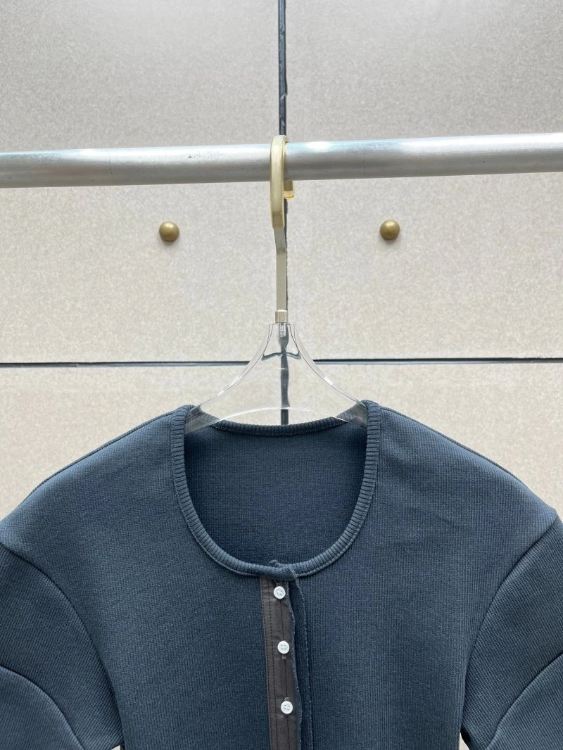 Brand-authenticated Unclassified Brand T-Shirts