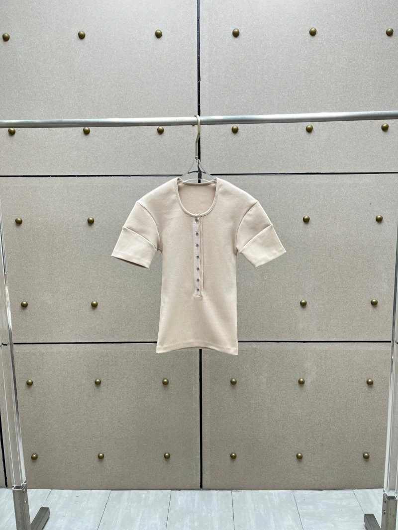 Unclassified Brand T-Shirts