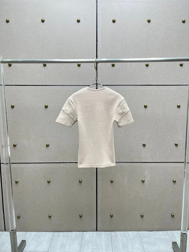 Brand-original Unclassified Brand T-Shirts