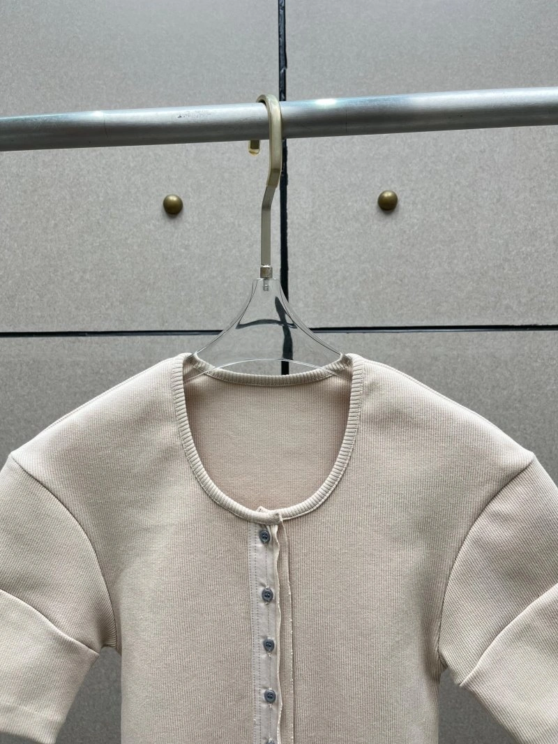Brand-original Unclassified Brand T-Shirts
