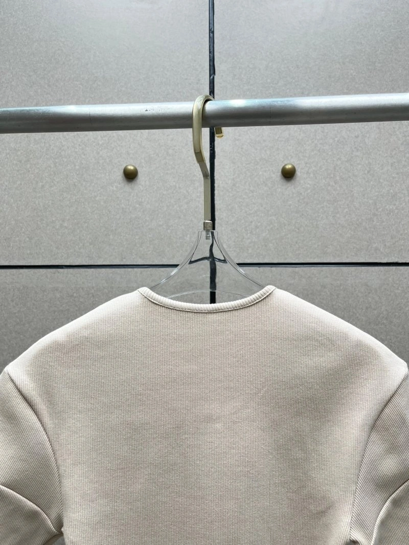 Brand-original Unclassified Brand T-Shirts