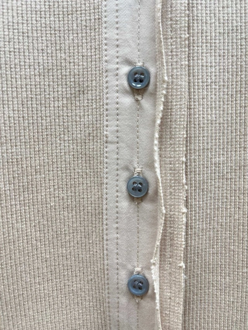 Brand-original Unclassified Brand T-Shirts