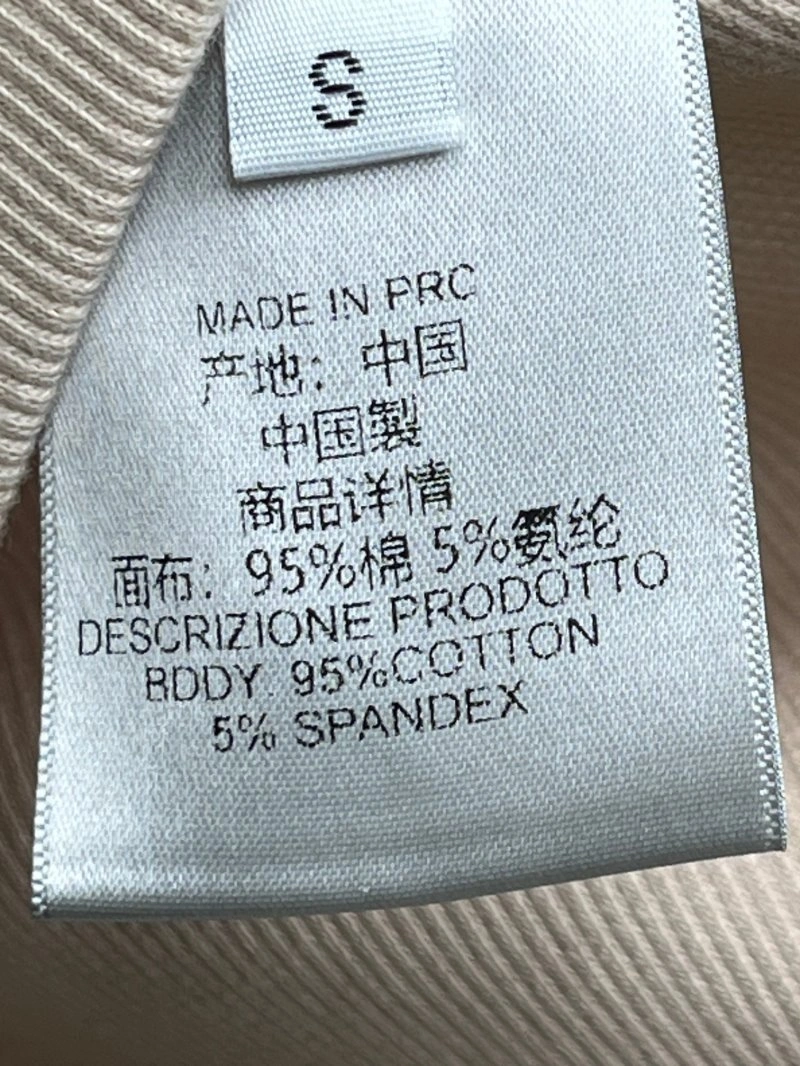 Brand-original Unclassified Brand T-Shirts