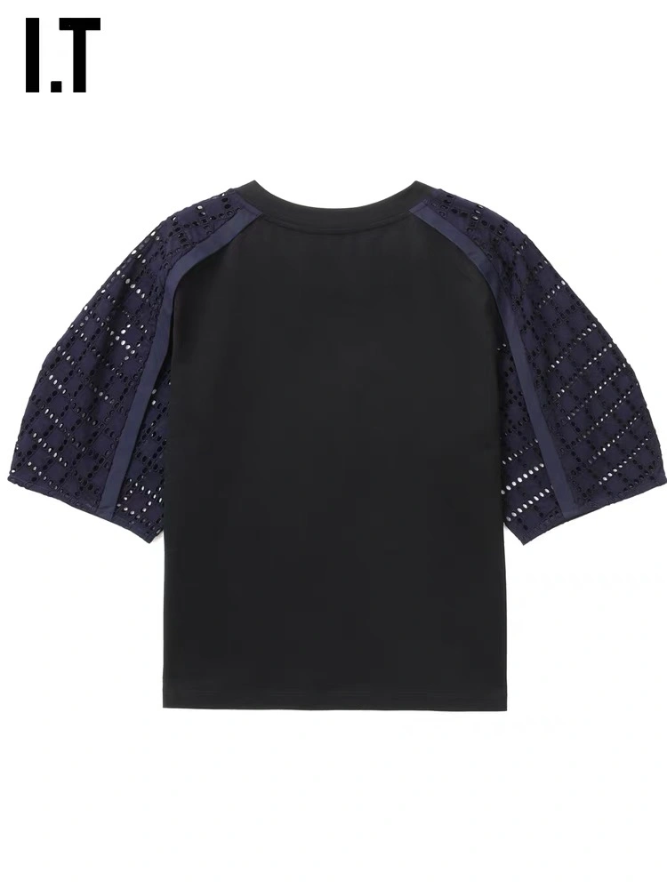 Official Unclassified Brand T-Shirts
