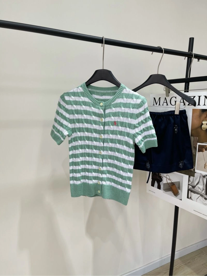 Unclassified Brand T-Shirts