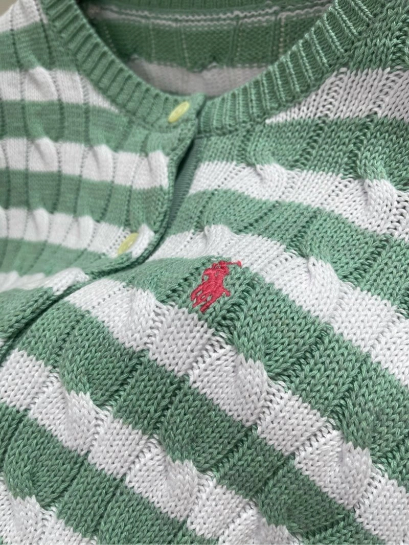 Inexpensive Unclassified Brand T-Shirts