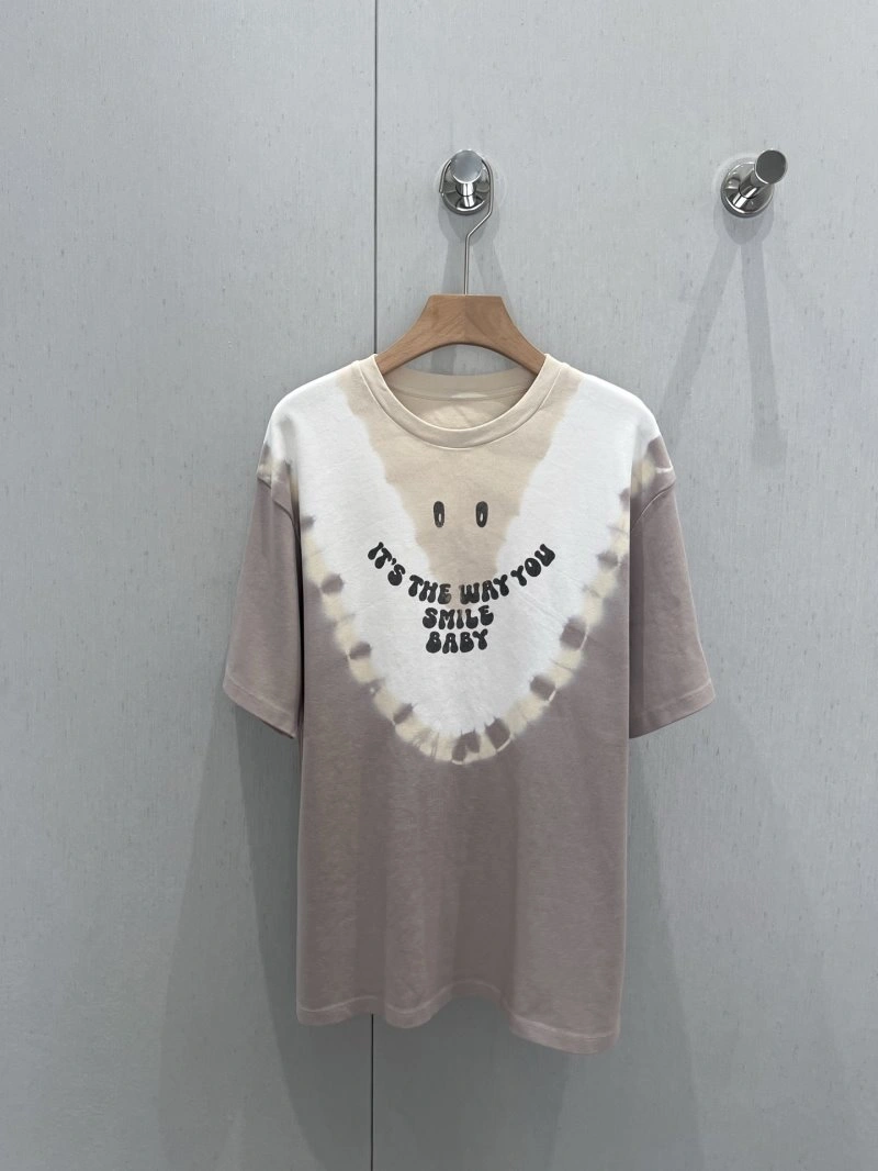 Unclassified Brand T-Shirts