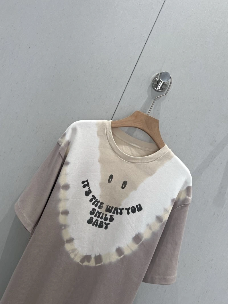 Official Unclassified Brand T-Shirts
