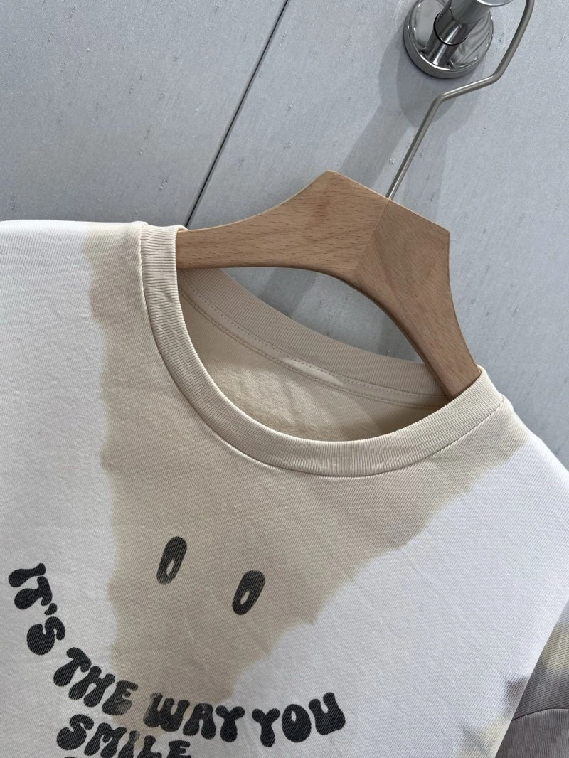 Official Unclassified Brand T-Shirts