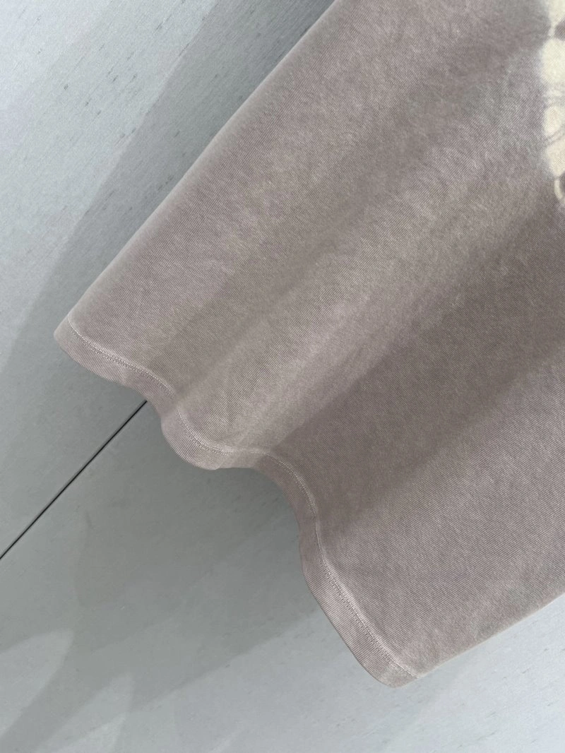 Official Unclassified Brand T-Shirts