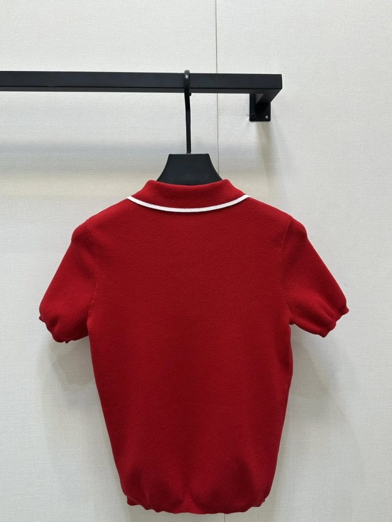 Official Unclassified Brand T-Shirts