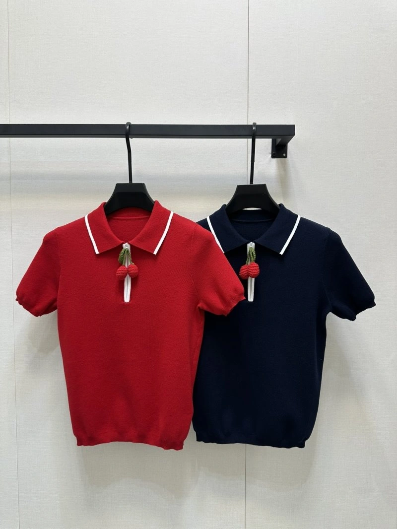 Official Unclassified Brand T-Shirts