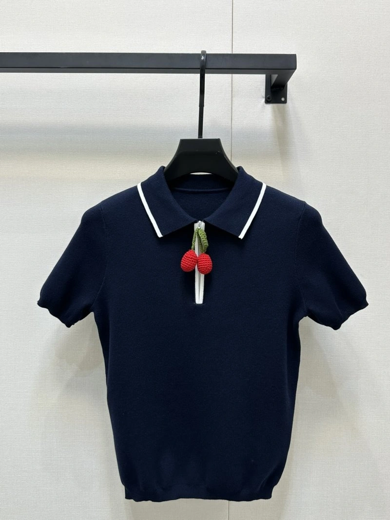 Unclassified Brand T-Shirts