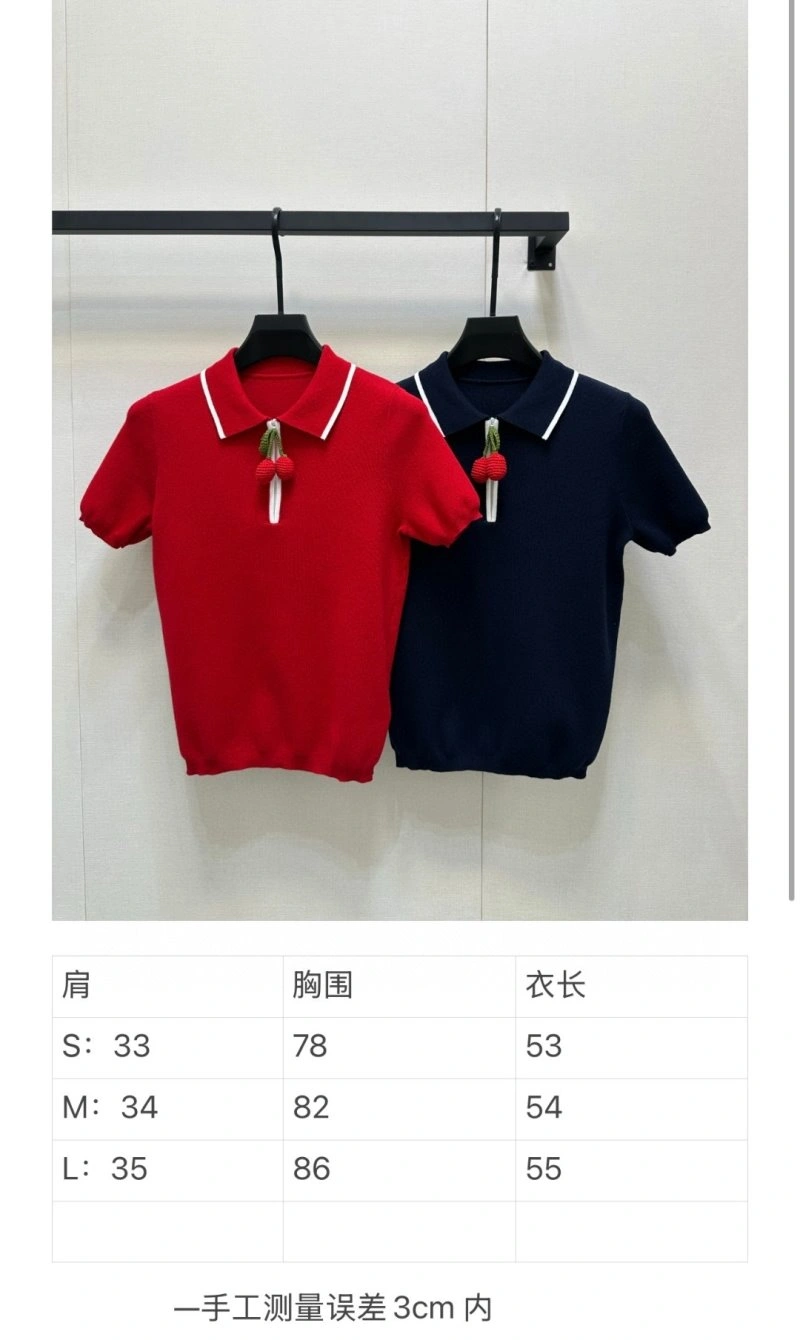 Original Unclassified Brand T-Shirts