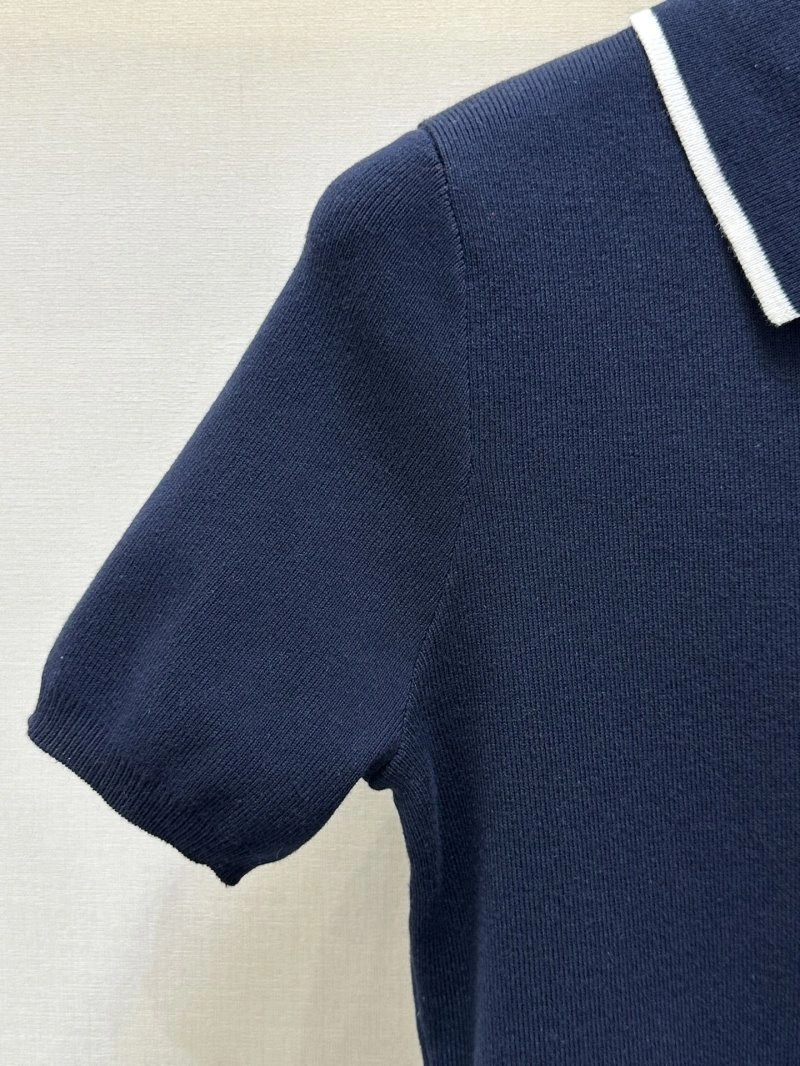 Original Unclassified Brand T-Shirts