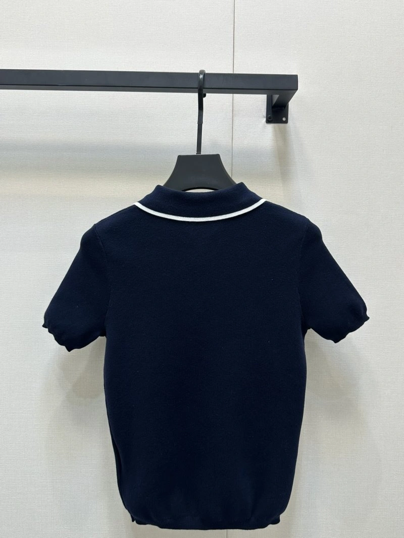 Original Unclassified Brand T-Shirts