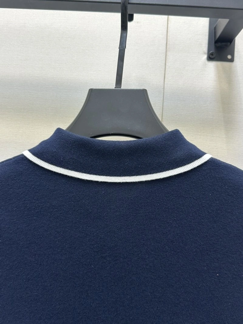 Original Unclassified Brand T-Shirts
